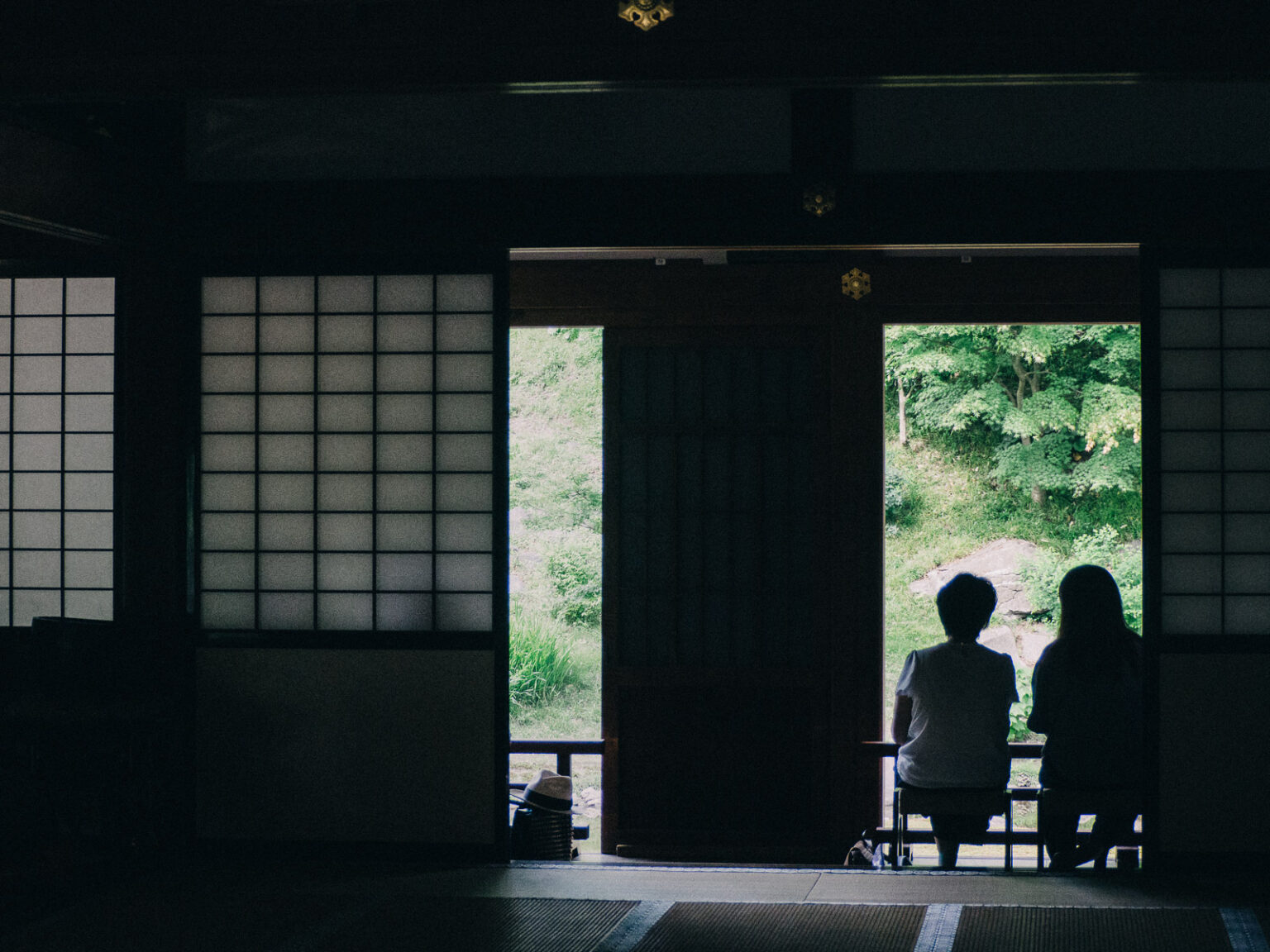 鎌倉のおすすめ撮影スポット12選！絶対にイイ写真が撮れる鎌倉の名所をご紹介 | PhotoDou